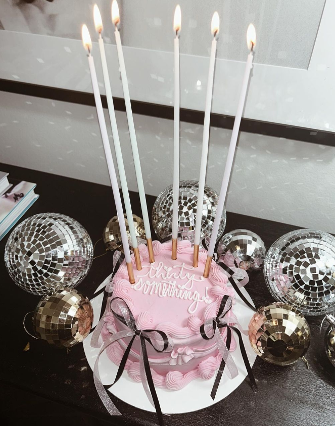 Custom Cakes for Any Celebration | Eloise Market and Cakery