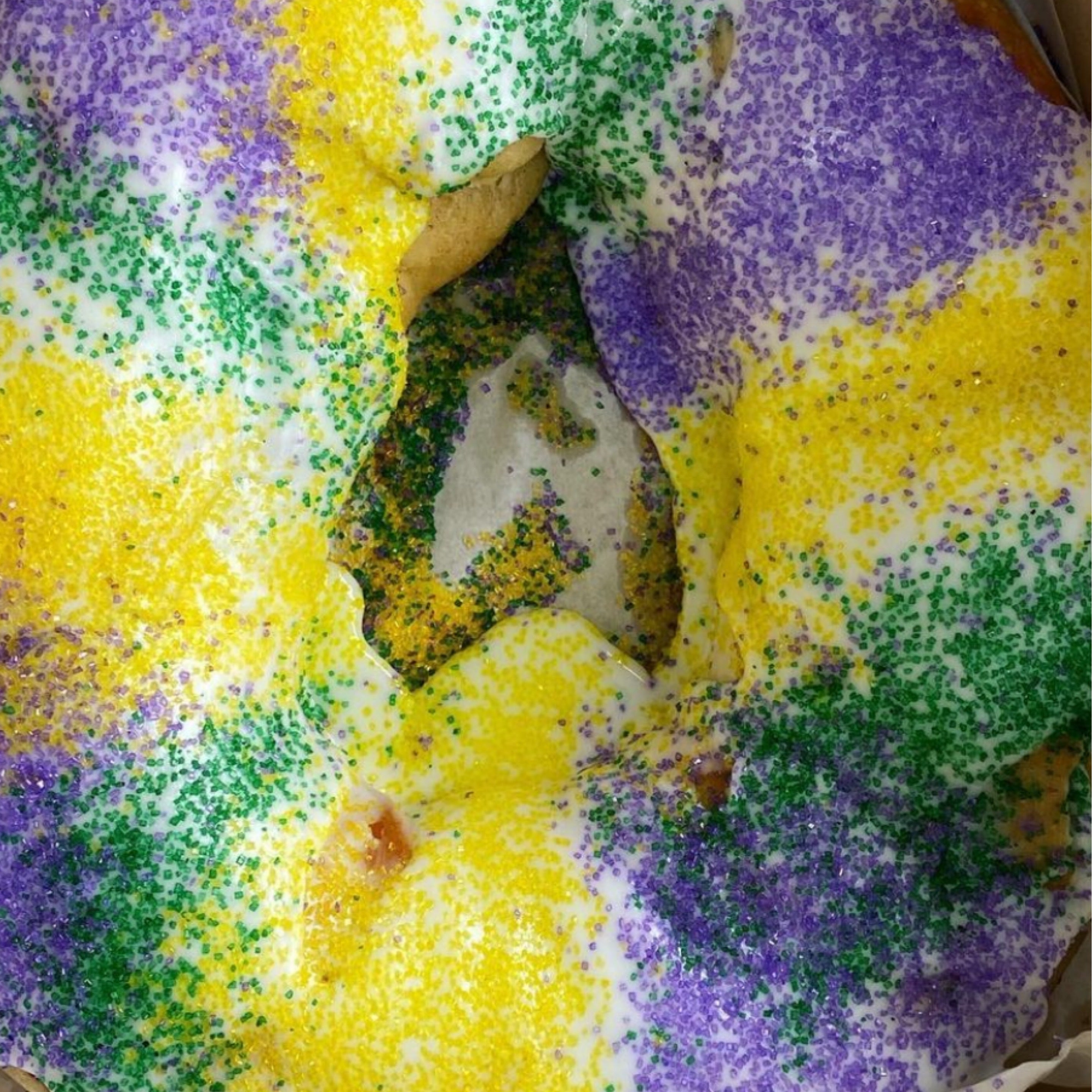 Berry Chantilly King Cake Near Me Eloise Market And Cakery Berry Chantilly King Cake Near Me Eloise Market And Cakery